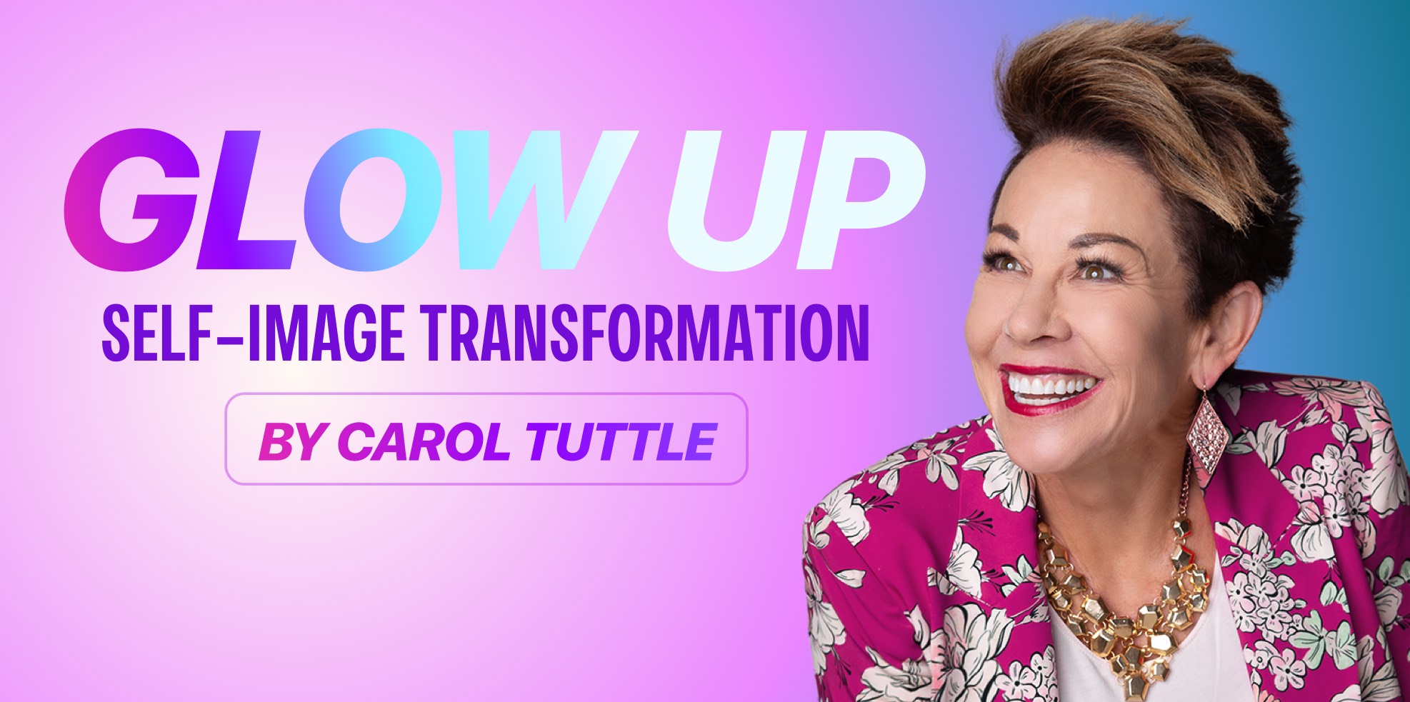 Carol Tuttle's Healing Center